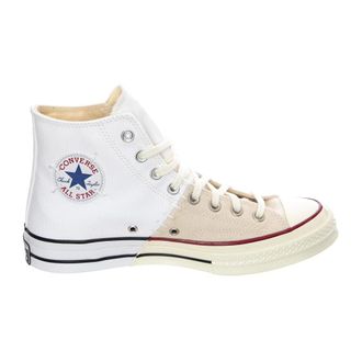 Converse Herren, Schuhe, Wei&szlig;, 44 EUGr&ouml;&szlig;e