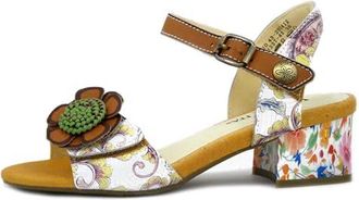 Laura Vita CHAUSSURES HUCBIO 43 Taille : 37 EU