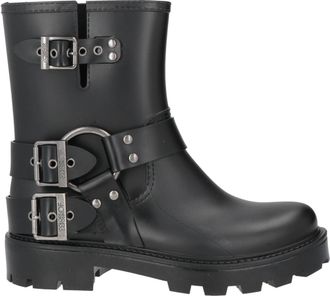 Colors Of California SCHUHE - Stiefeletten auf YOOX.COM