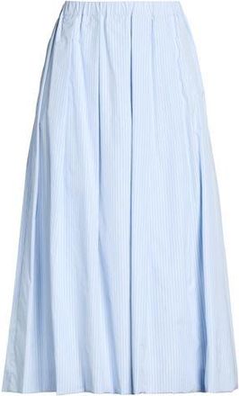 Fabiana Filippi BAS - Jupes midi sur YOOX.COM