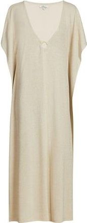 Livia Monte-Carlo Robe de plage Fabiola Hamamet