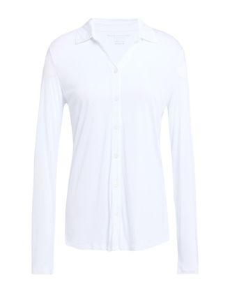 Majestic Filatures TOPS - Hemden auf YOOX.COM