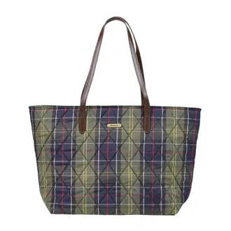 Barbour Damen, Taschen, Mehrfarbig, ONE SIZEGr&ouml;&szlig;e