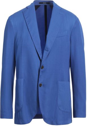 Drumohr ANZ&Uuml;GE und CO-ORDS - Blazers auf YOOX.COM