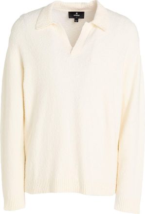 Represent STRICKWAREN - Pullover auf YOOX.COM