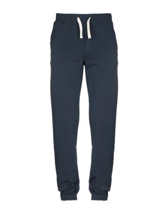 Sun 68 HOSEN & R&Ouml;CKE - Hosen auf YOOX.COM