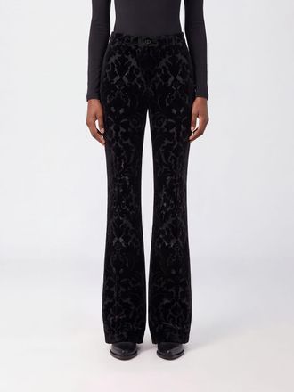 Gucci Pantalon Femme couleur Noir