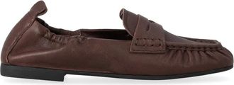 Copenhagen Femme, Chaussures, Brun, Taille: 41 EU Mocassino