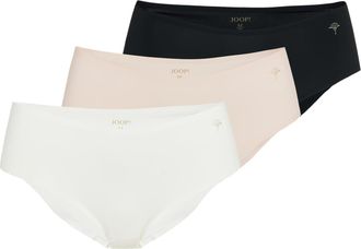 Joop Panty Sensation