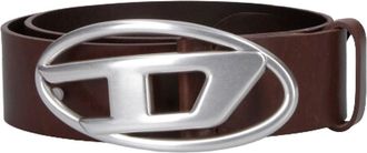 Diesel Belt B-1Dr