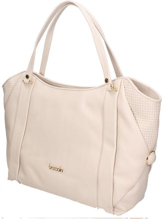 Braccialini Shopper