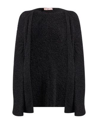 Carla G. MAILLE - Cardigans sur YOOX.COM
