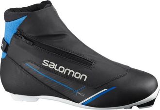 Salomon Herren XC Skistiefel CX NOCTURNE PROLINK