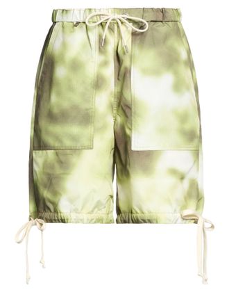 TAION HOSEN & R&Ouml;CKE - Shorts & Bermudashorts auf YOOX.COM