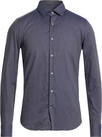 FORTYNINE TOPS - Hemden auf YOOX.COM