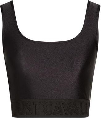 Just Cavalli TOPS - Tops sur YOOX.COM