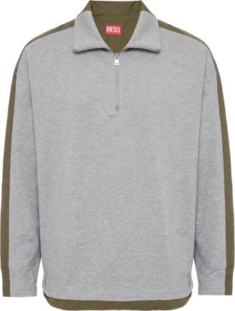 Diesel TOPS - Sweatshirts auf YOOX.COM