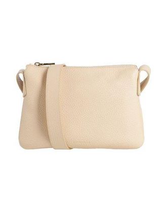 Coccinelle SACS - Sacs Bandouli&egrave;re sur YOOX.COM