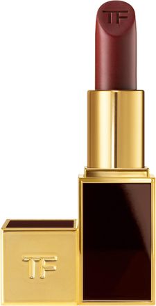 Tom Ford Beauty Tom Ford Beauty Lip Color Lippenstift