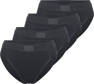 sloggi Slip Double Comfort T