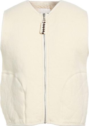 Jil Sander JACKEN & M&Auml;NTEL - Westen auf YOOX.COM