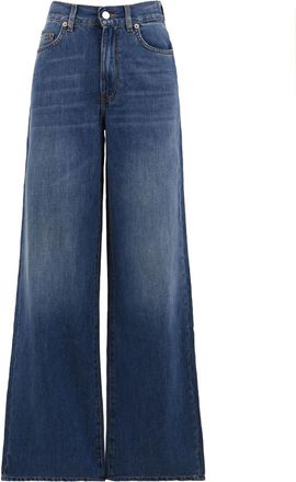 Siviglia Pantalon S&eacute;ville
