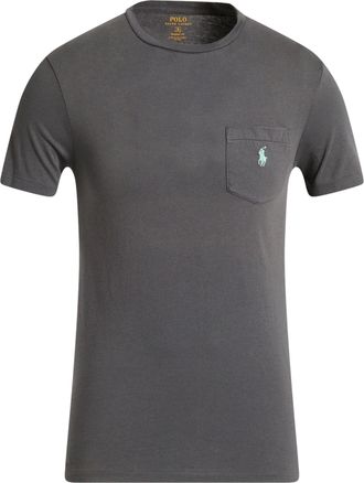 Ralph Lauren TOPS - T-shirts auf YOOX.COM