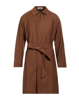 Tagliatore JACKEN & M&Auml;NTEL - Jacken, M&auml;ntel & Trenchcoats auf YOOX.COM