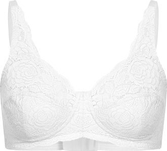 erlich textil BH Paula