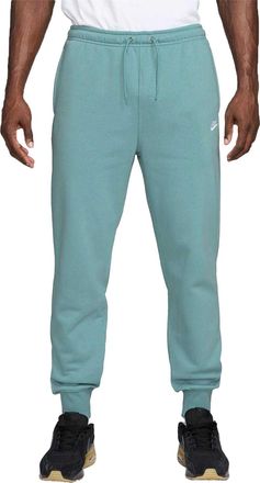 Nike Sportswear Club Jogginghosen f&uuml;r Herren (Kanonen Farbe)
