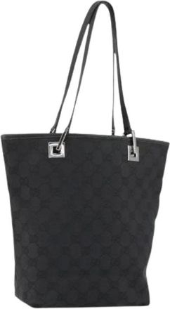 Gucci Damen, Pre-Owned, Schwarzk, ONE SIZEGr&ouml;&szlig;e