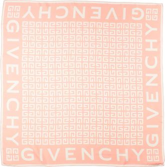 Givenchy ACCESSOIRES - Schals auf YOOX.COM