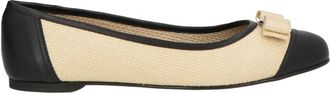 Ferragamo SCHUHE - Ballerinas auf YOOX.COM