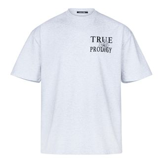 Trueprodigy T-Shirt Alex F