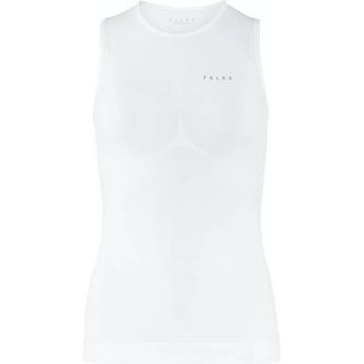 Falke Damen Tanktop Warm