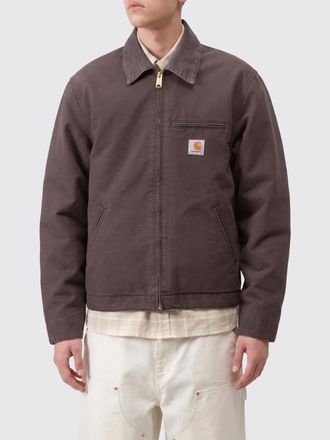 Carhartt Work in Progress Veste Homme couleur Gris 1
