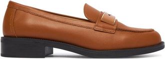 Liu Jo Slipper Madison 03 SF6071 P0102 Braun