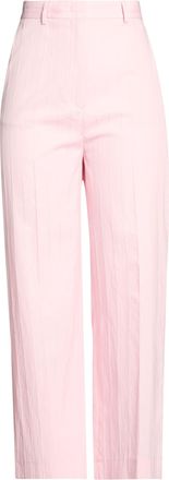 Manuel Ritz HOSEN & R&Ouml;CKE - Hosen auf YOOX.COM