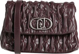 Liu Jo TASCHEN - Umh&auml;ngetasche auf YOOX.COM