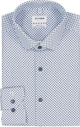 Olymp Herren Hemden