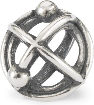 Trollbeads Atom der Einheit - Peoples Bead 2023