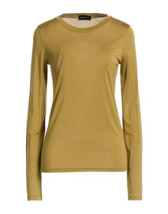 Roberto Collina TOPS - T-shirts auf YOOX.COM