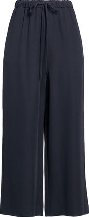Valentino Garavani HOSEN & R&Ouml;CKE - Hosen auf YOOX.COM