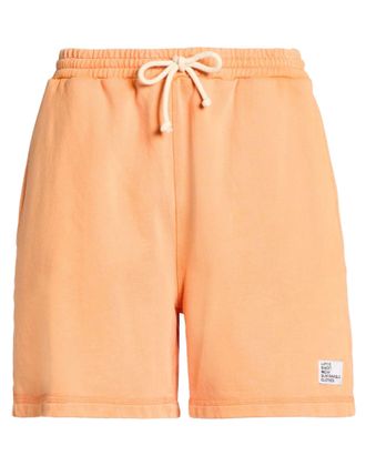 Liv Bergen HOSEN & R&Ouml;CKE - Shorts & Bermudashorts auf YOOX.COM