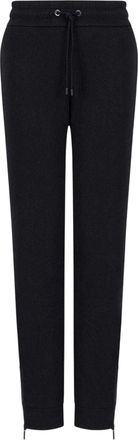 Emporio Armani EA7 - Jogginghosen f&uuml;r Herren (Marine)
