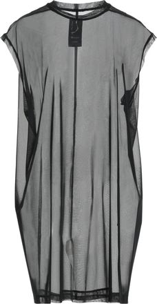 Champion TOPS - Tops auf YOOX.COM