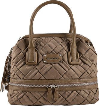La Carrie TASCHEN - Handtaschen auf YOOX.COM