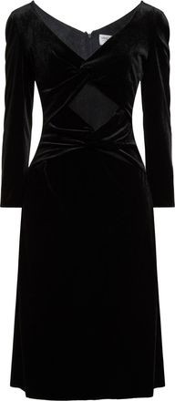Armani KLEIDER - Midi-Kleider auf YOOX.COM