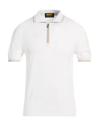 SVEVO TOPS - Poloshirts auf YOOX.COM