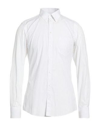Dolce & Gabbana TOPS - Chemises sur YOOX.COM